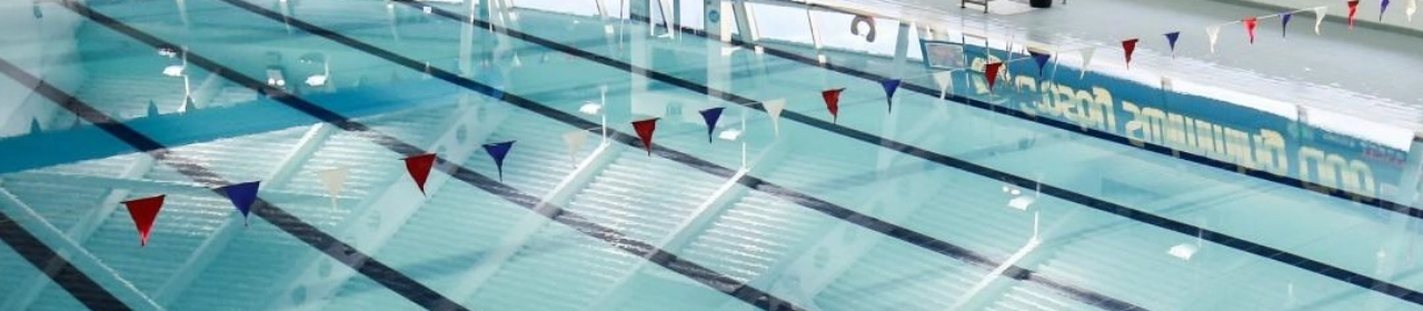 Aqua Classes | LeisureCentre.com