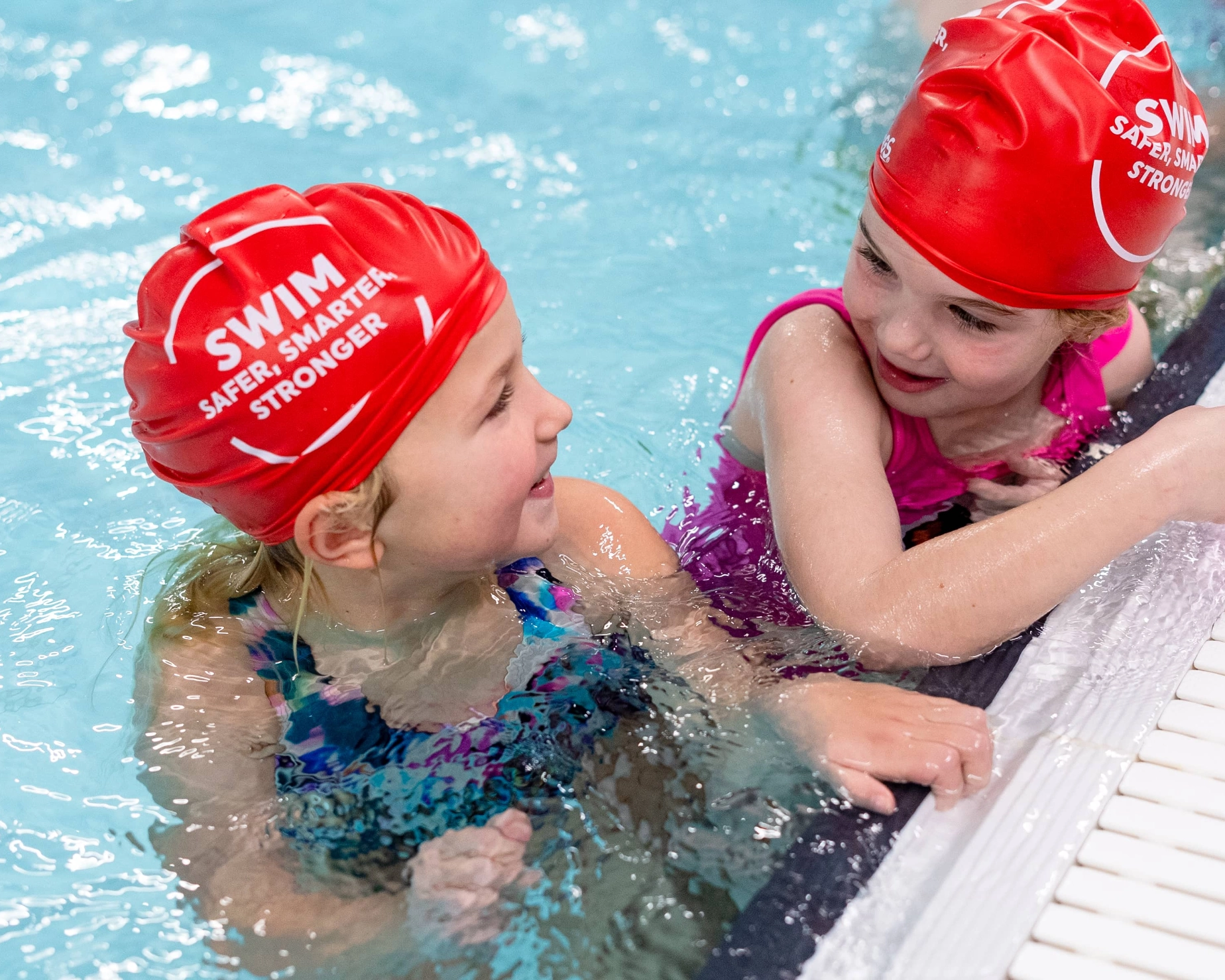 Jubilee Swimming Pool | LeisureCentre.com