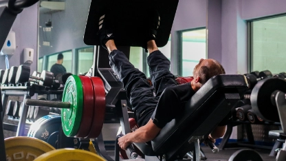 Downham Health & Leisure Centre - Downham Health & Leisure Centre ...