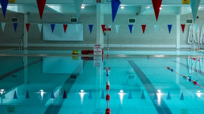 Downham Health & Leisure Centre | LeisureCentre.com