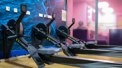 Downham Health & Leisure Centre - Downham Health & Leisure Centre ...