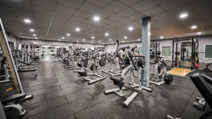 Get your 3 Day Pass - Hutton Moor Leisure Centre | LeisureCentre.com