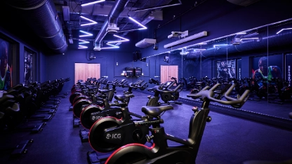 Downham Health & Leisure Centre - Downham Health & Leisure Centre ...