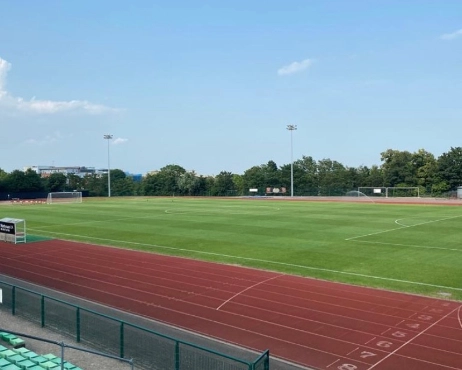 Sports and Activities in Erith - Erith Leisure Centre | LeisureCentre.com