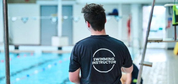 1-to-1 Swimming Lessons - Hengrove Park Leisure Centre | LeisureCentre.com