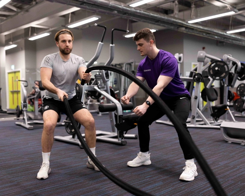 Upcoming events - Rushcliffe Arena | LeisureCentre.com