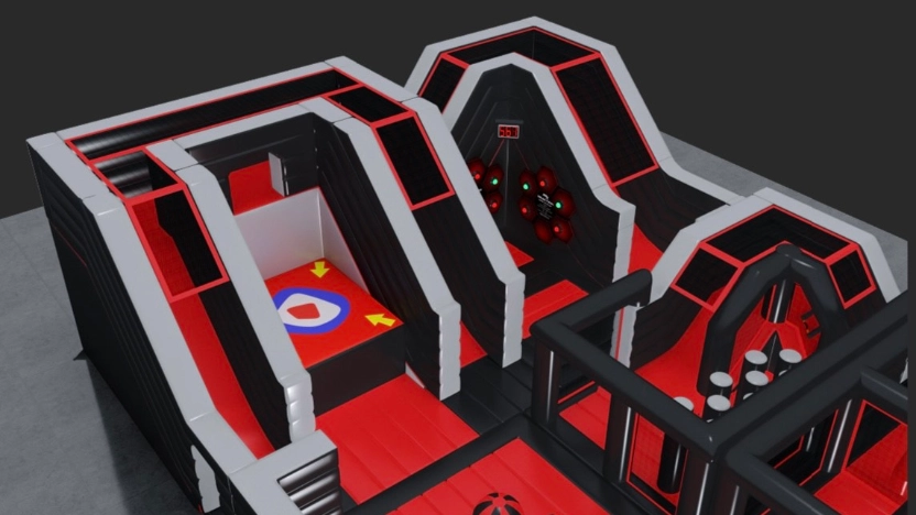 Hutton Moor Leisure Centre | LeisureCentre.com