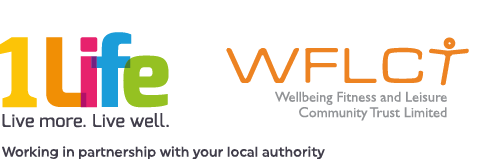 Swimming - Great Dunmow Leisure Centre | LeisureCentre.com